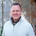 Place Score - Place Score